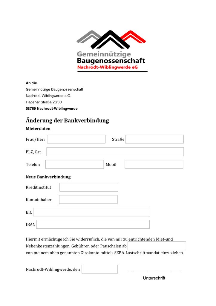 Downloadbereich – Gemeinnützige Baugenossenschaft Nachrodt-Wiblingwerde